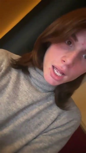 french femboy is a girl to you #transgenders #transgirl #love #woman #dance #trans