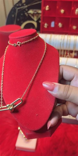 Join our LIVE and get exclusive promotions!