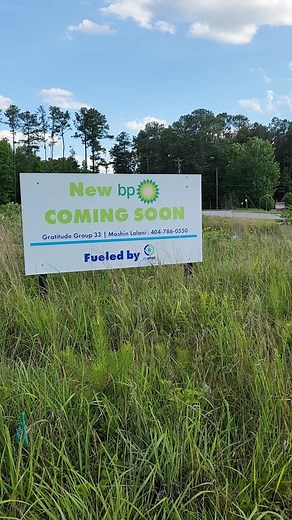 The City Menus on Reels