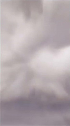 L'Histoire de la Terre COMPLÈTE: Un MAGNIFIQUE Voyage dans les Temps PRÉHISTORIQUES #documentaire