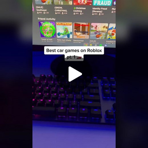 What do you think of $olitary? #fyp #foryoupage #roblox #cars #games #gaming #rblx #drifting #solitaryroblox #solitary #drift #GEICOGiveHappy