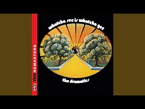 Fall In Love, Lady Love