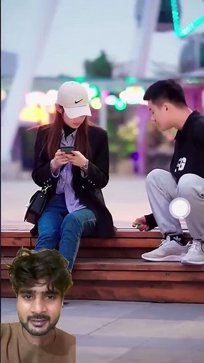 Incredible Gadgets and Tools Unveiled!🔥✨#shorts #tech2024 5trpiu0