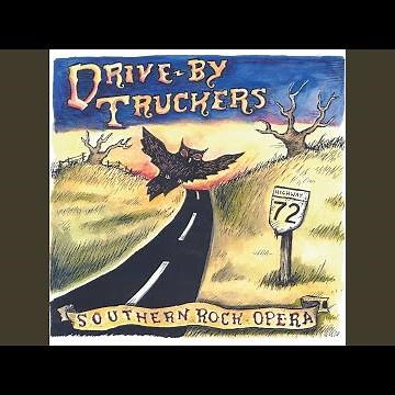 Days Of Graduation (2024 Mix)