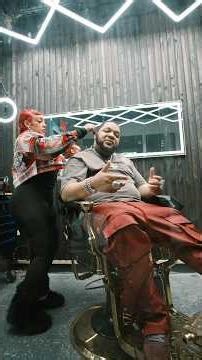 DYCE PAYSO DAMN #blancotv #hiphop #italianamerican #dycepayso #rap #newmusic #daveeast #rapper