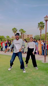 Hero wala look😎🔥 #ankitdancer01 #public #dance #facebookviral | Ankit Dancer