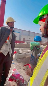 788K views · 12K reactions | Dekhiye Reflective Jacket Kaise Pahanate Hai ? 樂 ! ! ! ! ! #safety #viral #instagram #tranding #amazingvideo #youtube #shorts #reels | 퐕퐢퐬퐡퐚퐥 퐏퐚퐭퐞퐥 퐕퐥퐨퐠퐬 | Facebook