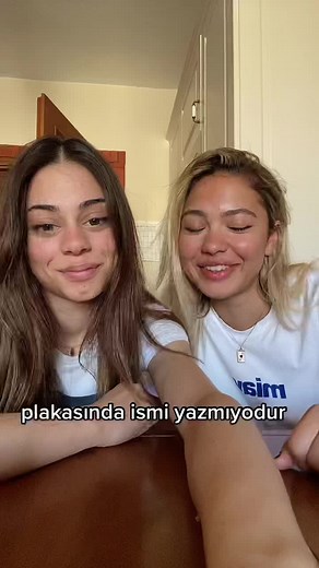 Connecting Through Touch: A Heartfelt Interaction