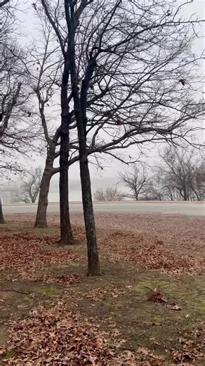 Big Country 99.5 on Instagram: "🚨 BOOT #5 FOUND 🚨 Congratulations to Tony Mortimer who found this one at the overlook near the dam at Oologah Lake! Moving on to our next boot with more clues at 8:10a, 11:10a, and 4:10p!"