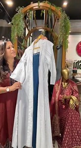 2.5K views · 15 reactions | SALE‼️SALE‼️SALE‼️ *Ship free on 2 Pcs*...