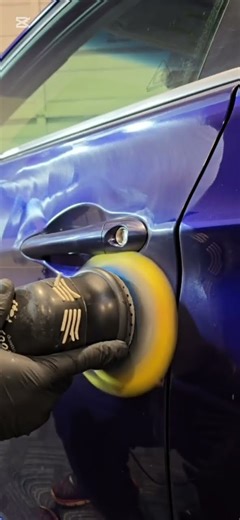 🔥 INSANE Before & After Car Detailing Transformation! | So Satisfying