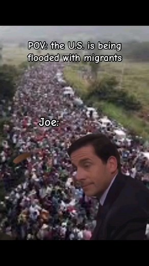 Kek Political on Instagram: "Nap time"