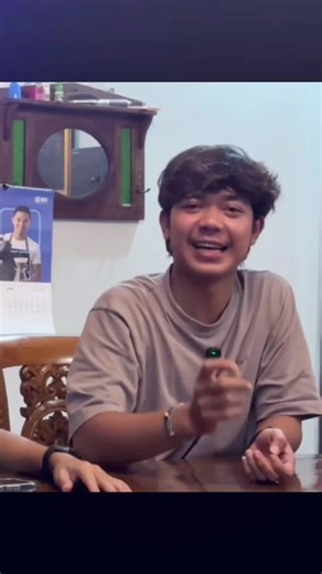 auraa ngejeknya kuat bngt mann😄🤭 #firmanmaulana #masboy😎😎 #gwsmlovers👹 #magelang24jam