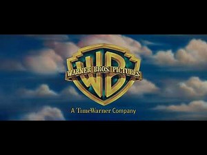 Warner Bros. / Paramount Pictures (Zodiac)
