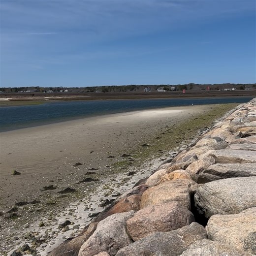 Red Jacket Resorts on Reels