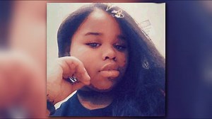 Buffalo police need help finding 15-year-old girl