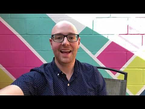 Connecting a 2nd monitor on a Chromebook