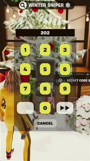 how you can level up fortnite chapter 7 season 1 MAP CODE 6770_8513_7470