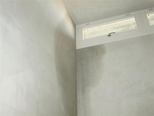 Expert Damp Surveys in Wolverhampton for Homeowners