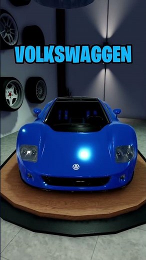 Driving Empire HYPERCAR Update! 🏎️