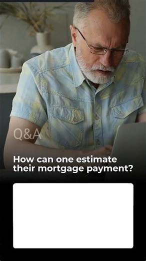 Navigating the world of mortgage payments can be overwhelming, but it doesn't have to be. Here are s