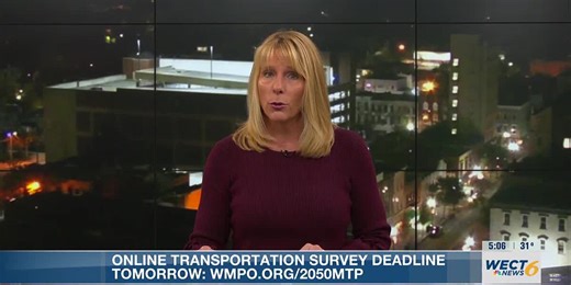 WMPO looking for public input on transportation plans