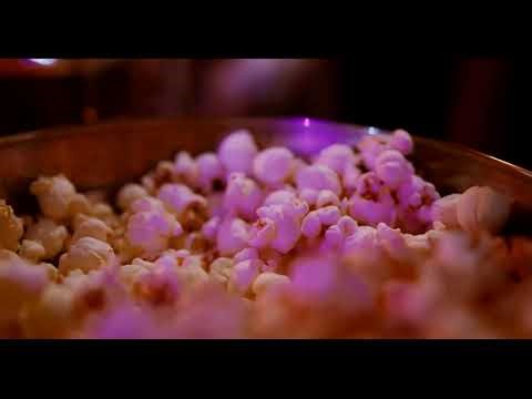 BenQ W2720i Review: The Best 4K Projector for Movie Purists? (2026)