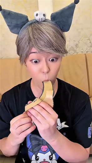 Building Wooden Log Cabin in Forest 🌲🎈| Survival House Step by Step”26 #shorts