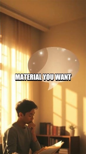 Need the Content to Translate