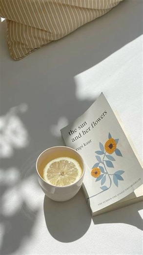 𝕶𝖆𝖙 𝕶𝖗𝖎𝖘𝖙𝖎𝖆𝖓: 𝔼𝕤𝕔𝕒𝕡𝕖 𝔸𝕣𝕥𝕚𝕤𝕥✈️ on Instagram: "I will unfriend, uncousin, unfollow, unfamily anything that doesn’t align with my values. Respect is free. The moment it’s missing, so am I 🥹🦋"