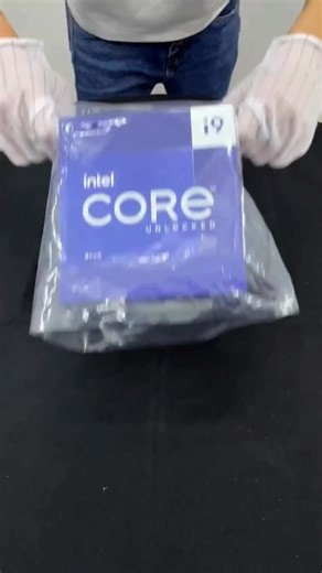 @setupgamerstyle on Instagram: "White Colorful RTX 4090 With Intel i9‑13900K PC Build (Full Build) Build Code : “i9‑49W‑V1” Pc parts in my Bio 👇 #gamingpc #pcbuild #gamingpcbuild #rtx4090 #i913900k"