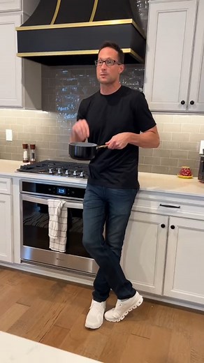 Audri saved my life… Sort of 🤣 #cockroach #hero #familyfun #exterminator | The McCarty Family