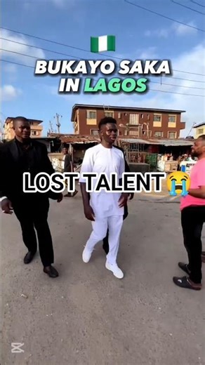 Nigerian Football Players who play for other countries in the world cup Iran vs Nigeria🔥