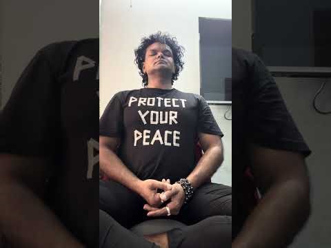 “From Maya to Moksha”