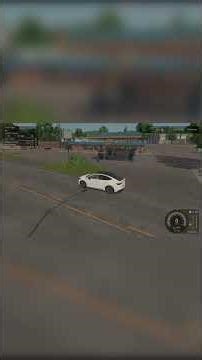 Farm Sim: Which car is fastest ? #race #help #farmsimulator #money #farm #farmgame #pcgaming #xbox