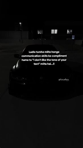 Improve Your Communication Skills Effectively