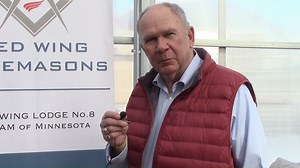 Meet another Red Wing area non-profit, The Red Wing Freemasons. | Red Wing | Facebook