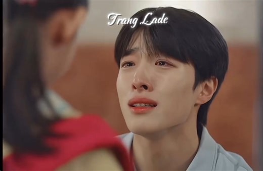 880K views · 28K reactions |  Thanh Xuân Của Tôi #camxinhxeo #giaitri #haihuoc #phimhay #reviewphim | Cam Xinh Xẻo | Facebook