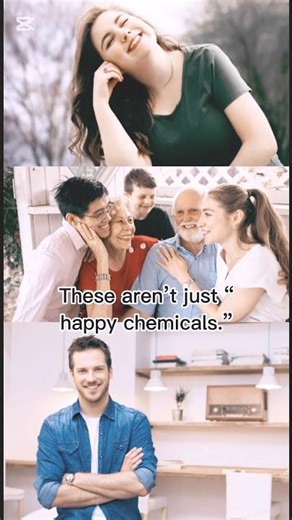 The Healing Power of Love | Psychology Shorts | Mind & Heart Connection 💖