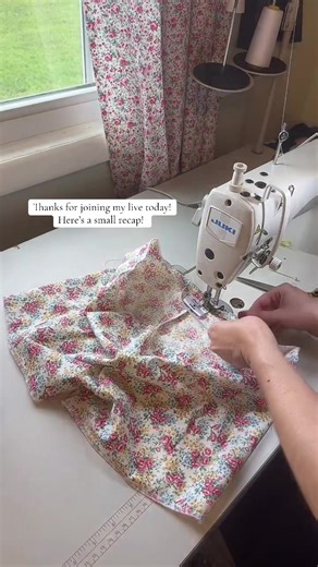 Addison Rays on TikTok