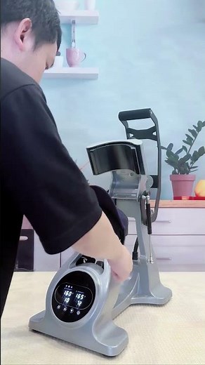 Mastering Hat Printing: Exploring the Dual Heated Hat Press #heatpress #hatpress #cappress