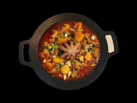 Waegook Travel - Always Fun!