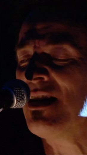 Bruce Springsteen on Instagram: "Released on this day in 2005, the expanded edition of Bruce’s VH1 Storytellers episode offered a level of insight that television simply couldn’t. With performances, added Q&A and deeper storytelling, the DVD preserved the complete experience. Filmed in New Jersey ahead of "Devils & Dust" that spring, it gave fans the full picture as Bruce unpacked his songs in greater detail before a live audience."