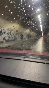 136K views · 2K reactions | Vamos a pintar decían... Será divertido decían...  #graffiti #graff #graffitiart #graffitilove #graffitistyle #graffitiworld #graffitiletters #graffitiforlife #graffitilovers #graffitilifestyle #graffitimagazine #graffitiilegal #graffitivandal #graffiticorretiza #asfick #asfickone | Asfick One | Facebook