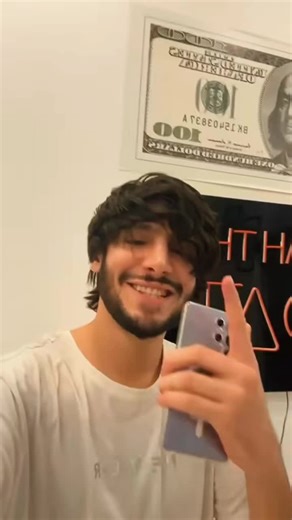 60k profit in just 2 days 💸🤪#profit #foryou #millionare #trader #hurairahtrader