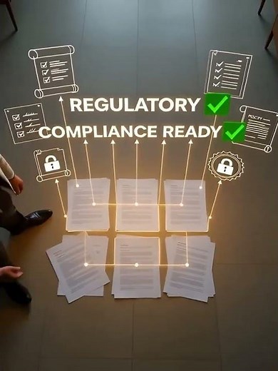 XgenPlus: Simple Compliance, Powerful Email Security 🔐