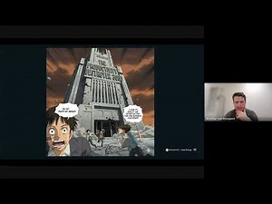 Blueprints for Growth: OutSystems Architecture Patterns - OutSystems User Group Australia East Coast