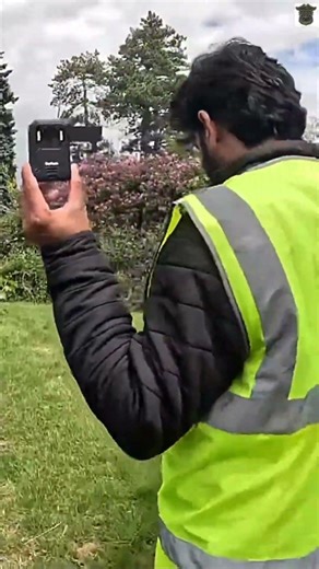 Top Cop EXPOSES Best Practices for Hotel Arrests