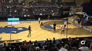 Defensive Stance Drill with Rodney Terry - Univ. of Texas Watch more Defense videos here: https://coachesinsider.com/topic/womens-basketball/?cdir_ccat=3301 Texas Women's Basketball | Basketball Coaches Insider