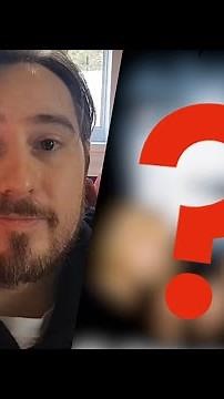 James A Janisse’s Favourite Horror Movie?